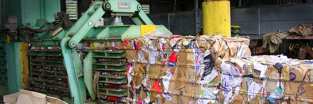 Residential & Commercial Waste Services | Builders Waste Removal ...